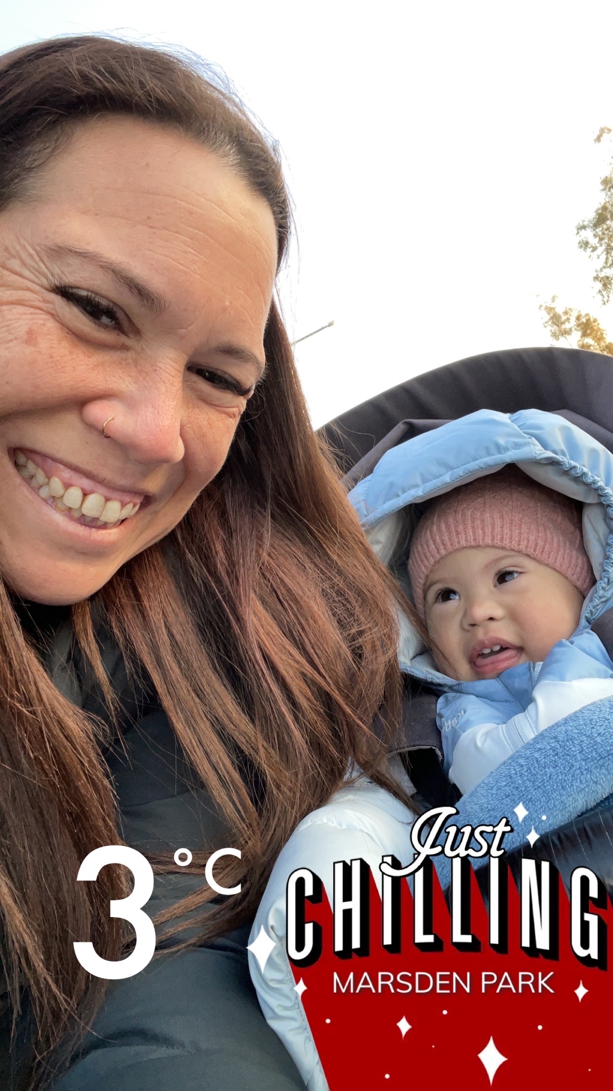 The May 50K - Julaine Arnott