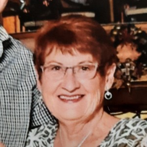 The May 50K - Jenny Hall