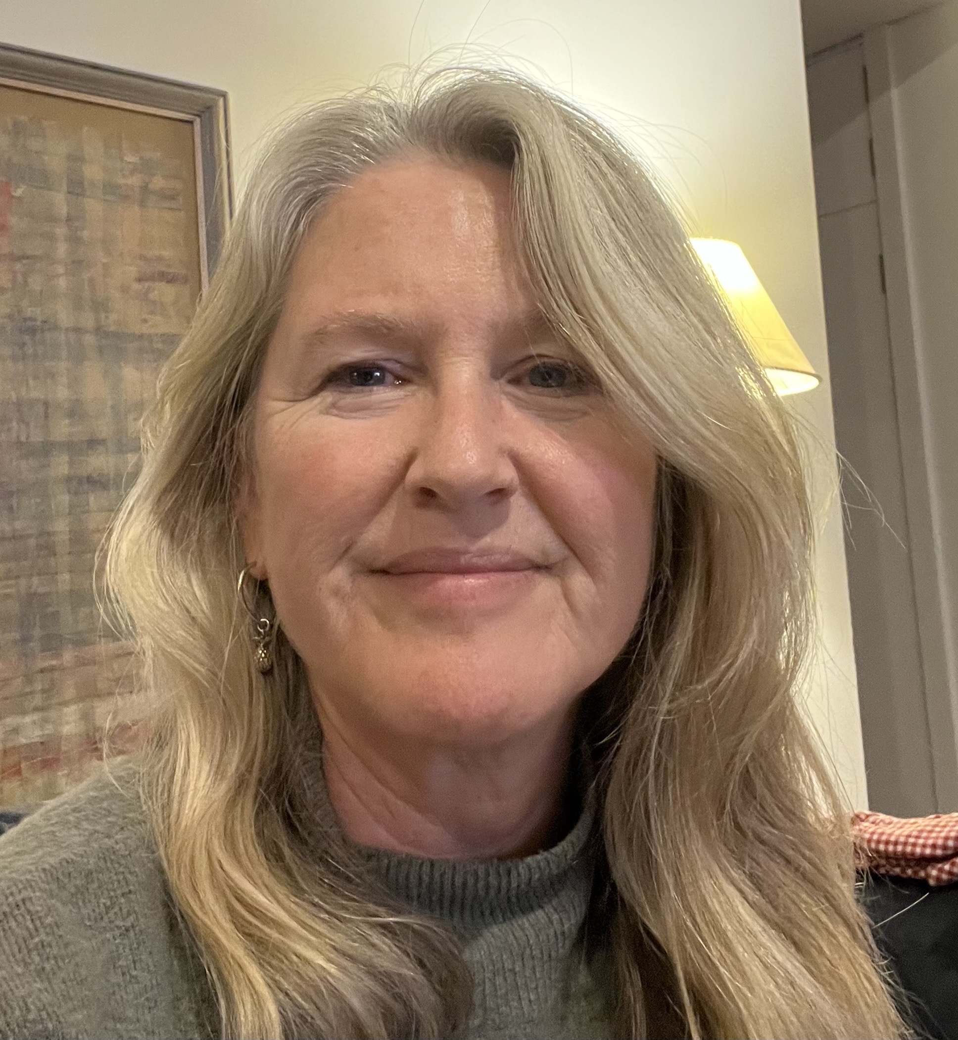 The May 50K - Western Australia