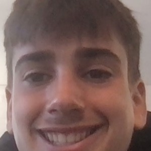 The May 50K - Noah Weinberg