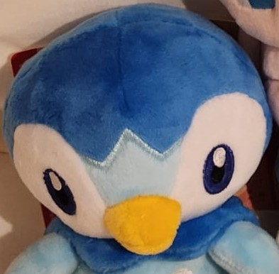 The May 50K - Vicky Vuong