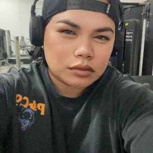 The May 50K - Kristy Anne Sandford