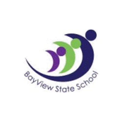 The May 50K - BayView State School
