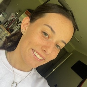 The May 50K - imogen radburn