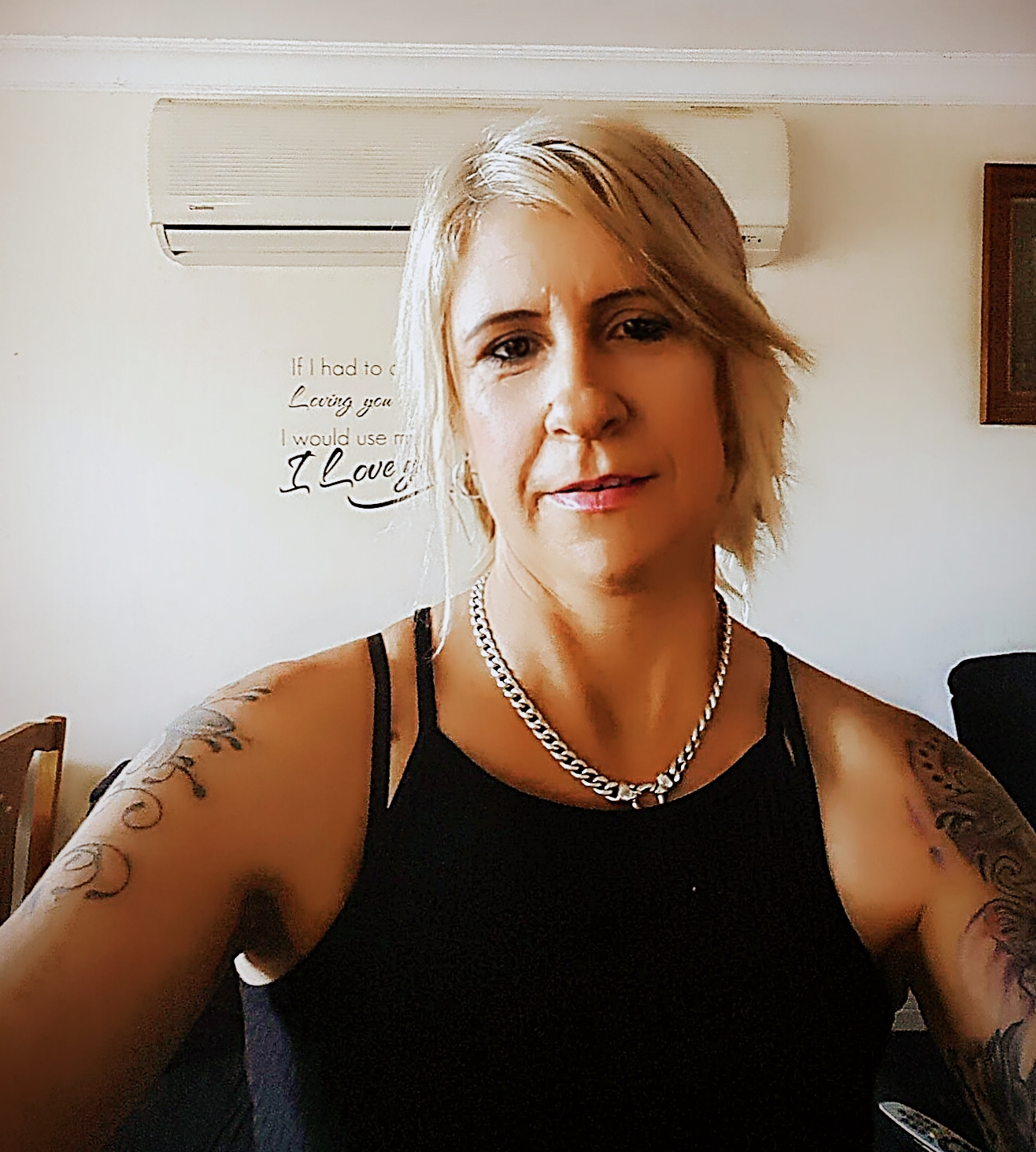 The May 50K - Amelia Bryant