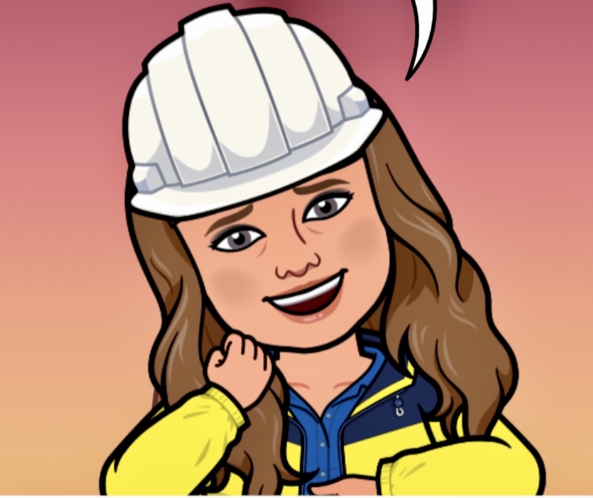 The May 50K - Jude Harris