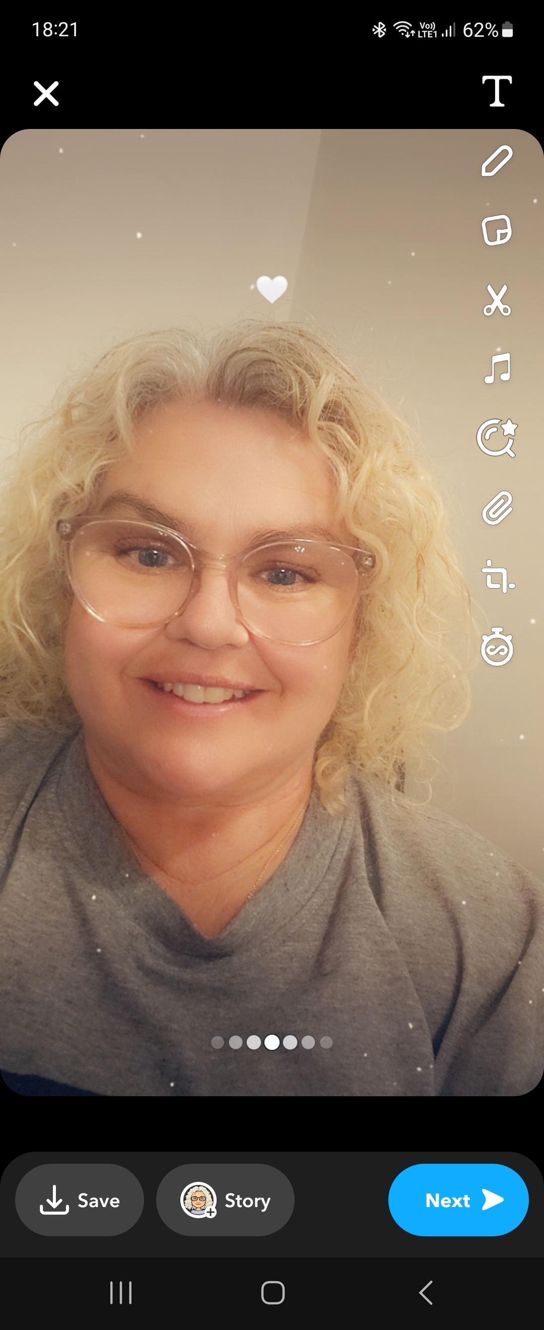 The May 50K - Deborah Simpson