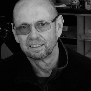 The May 50K - Brian Hoepper