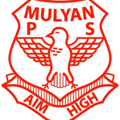 The May 50K - Mulyan Public School