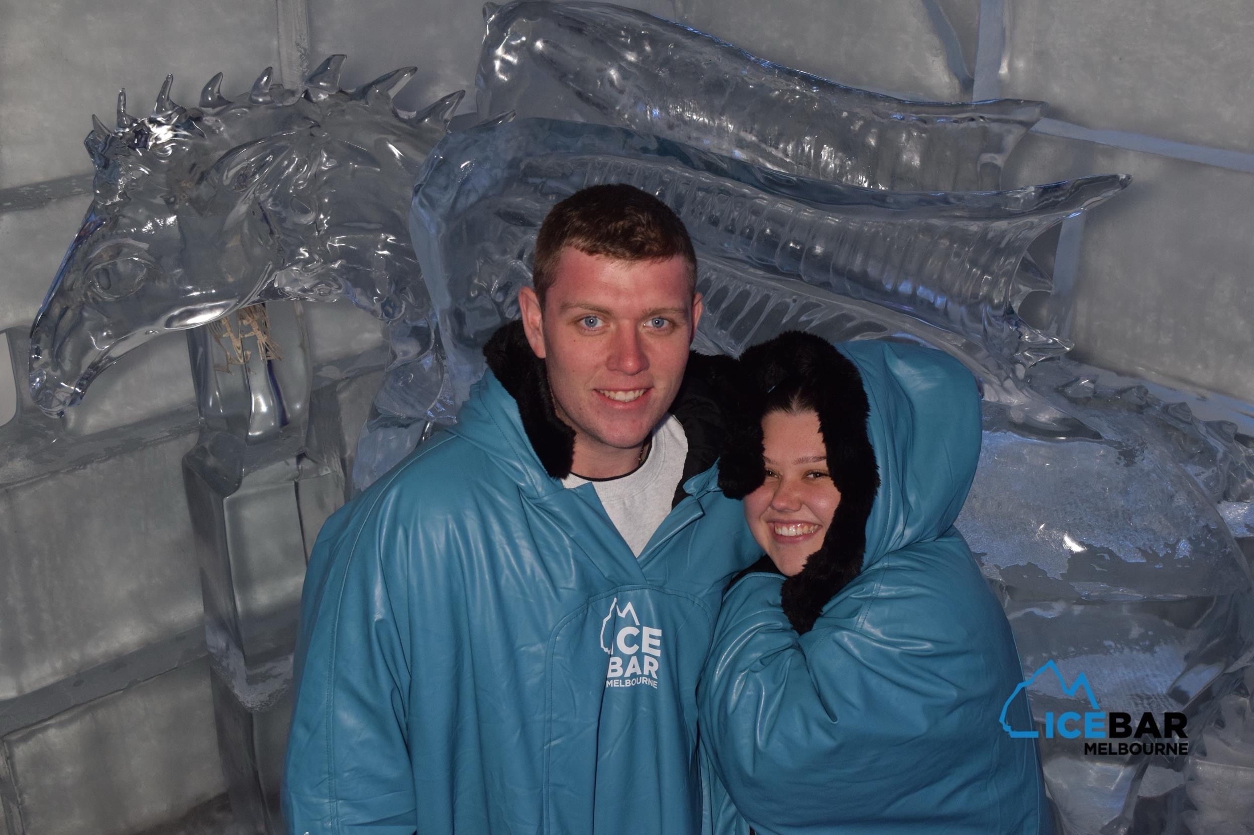 The May 50K - Lewis Sumner