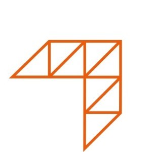 The May 50K - Andrew Baigent Consulting Engineers