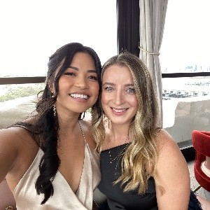 The May 50K - Jeshna Sagun