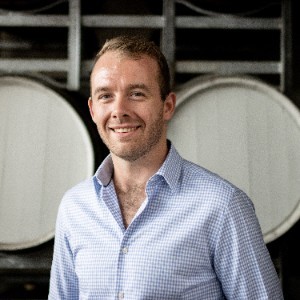 The May 50K - Riley Kirkpatrick