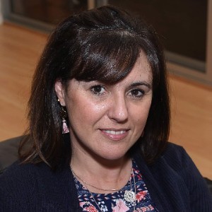 The May 50K - Simone Wootton