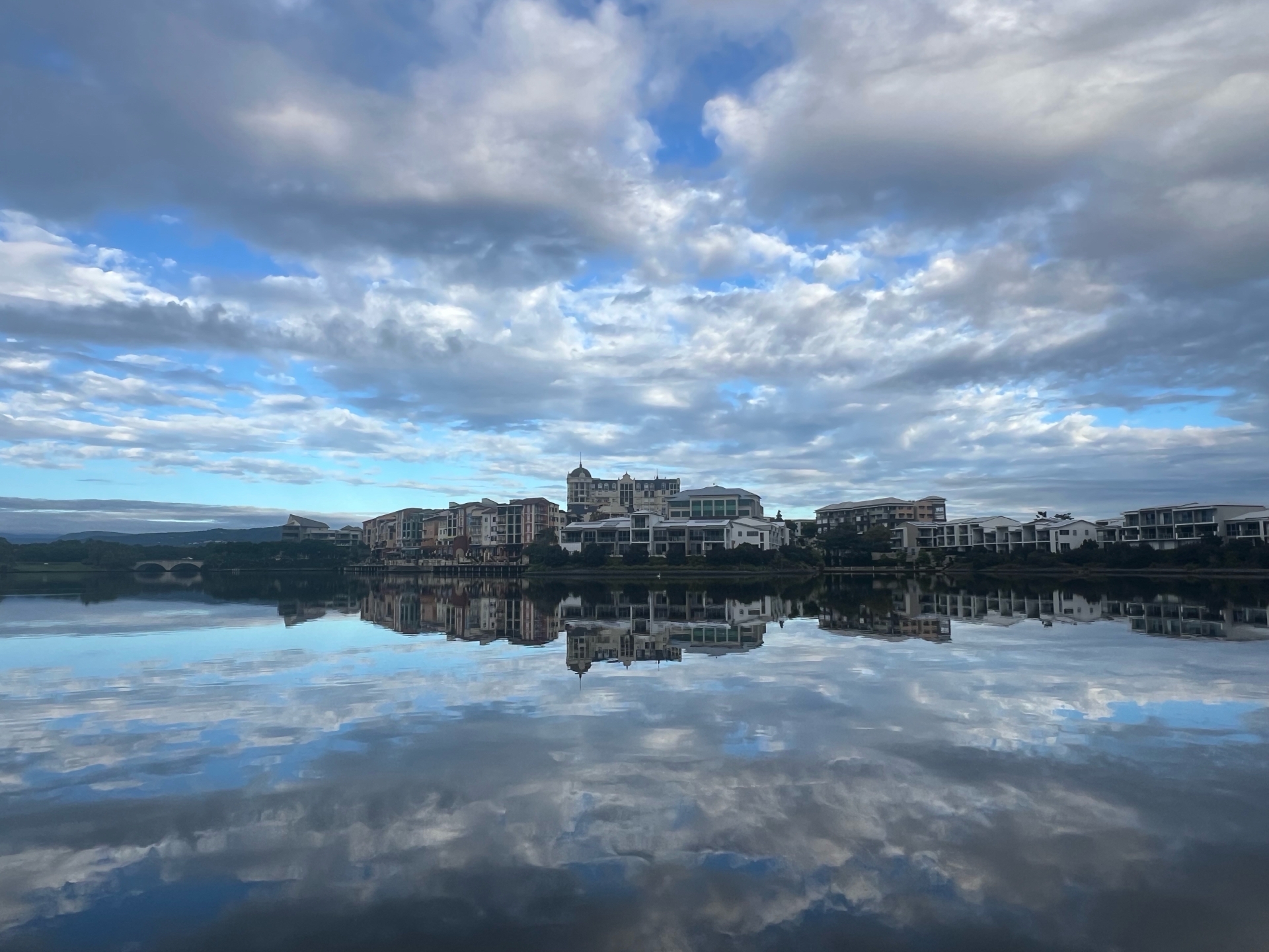 The May 50K - Kerry Gribble